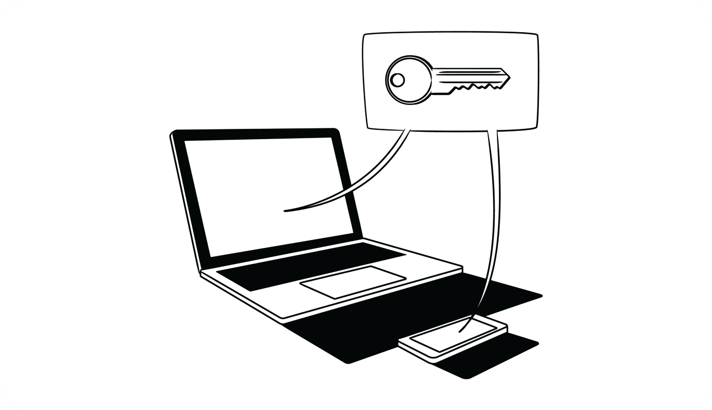 How Does Two Factor Authentication (2FA) Work?